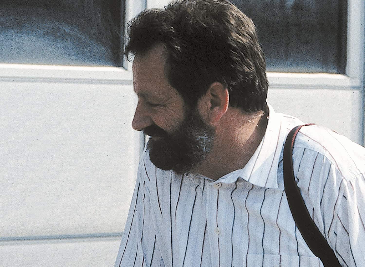 Firmengeschichte – Karl Köhler Bauunternehmung